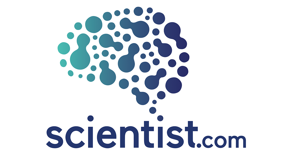 Log In | Scientist.com